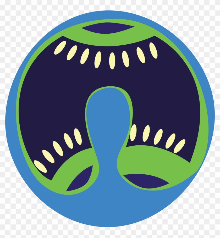 Png Coloured - Png Coloured - Free Transparent PNG Clipart Images Download