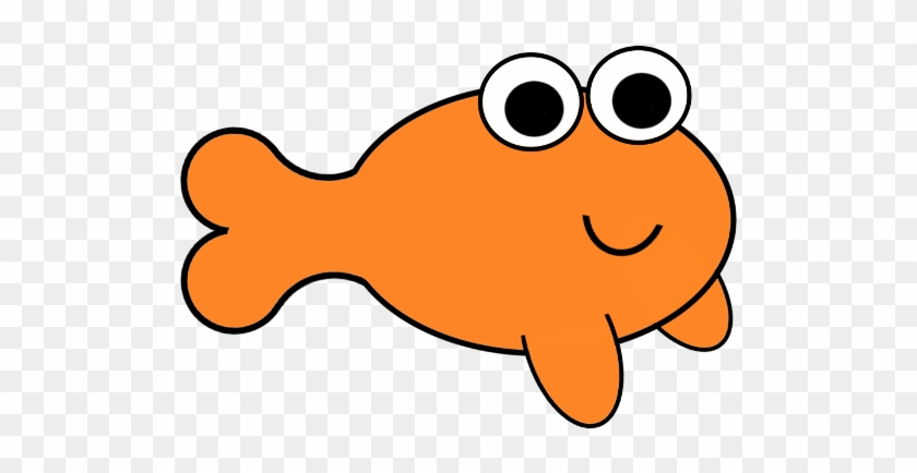 A Carl Fan - Fan - Free Transparent PNG Clipart Images Download
