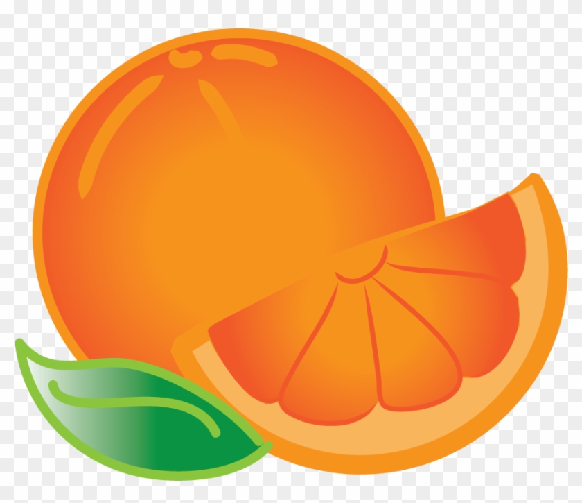 Other Design Orange - Portakal Vektör Png - Free Transparent PNG ...