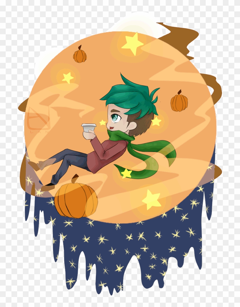 Cartoon - Free Transparent PNG Clipart Images Download