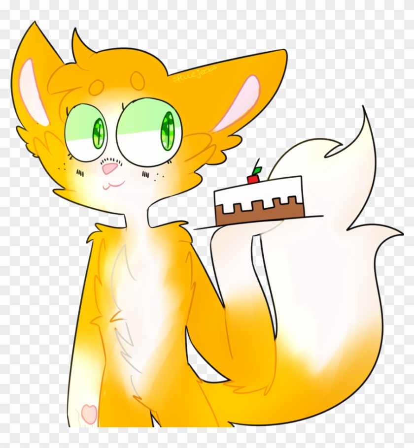 Stampy Cat By Spacejeebs Stampy Cat By Spacejeebs - Cartoon - Free ...