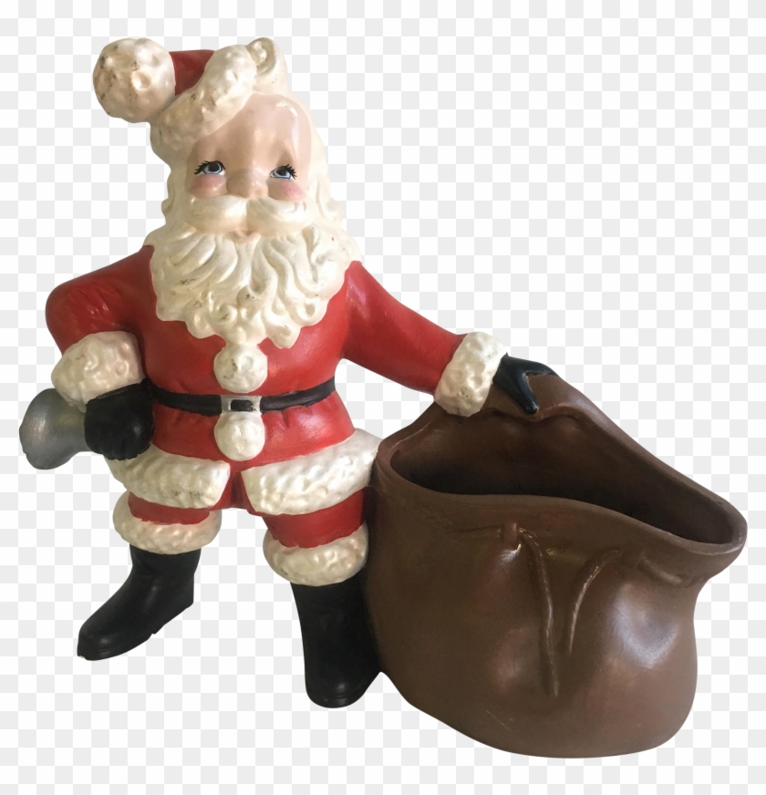 Figurine - Free Transparent PNG Clipart Images Download