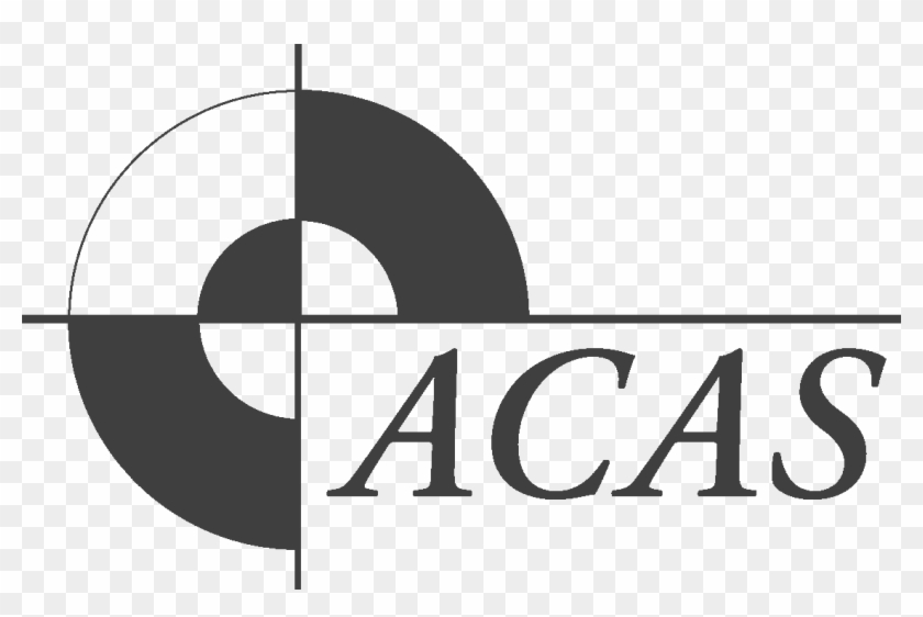 Graduate Diploma Of Christian Ministry And Theology - Workplace - Full ...