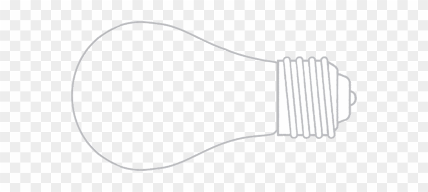 Actual Size Ruler Inches Vertical