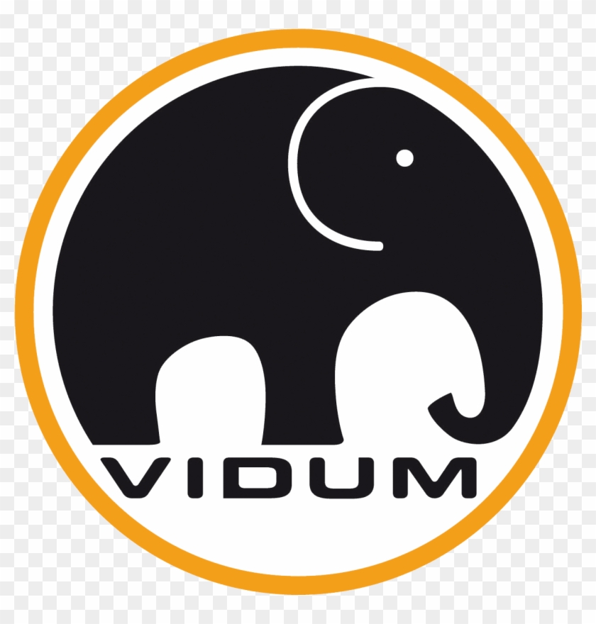 Advanced English Essay Structure Vidum Original Png - Circle - Full ...