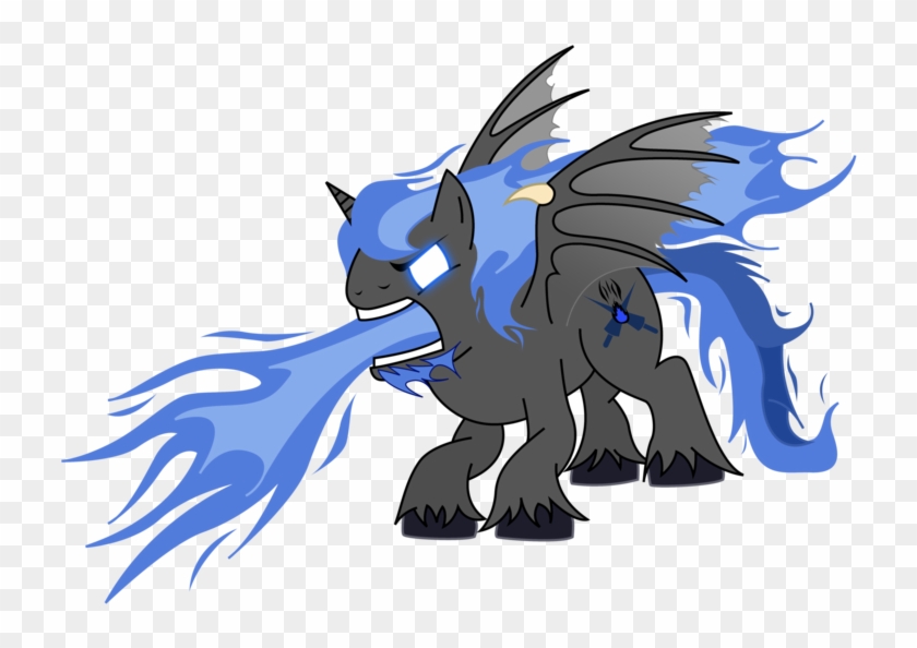 Anger Phase 2 By Shadyhorseman - Cartoon - Free Transparent PNG Clipart ...