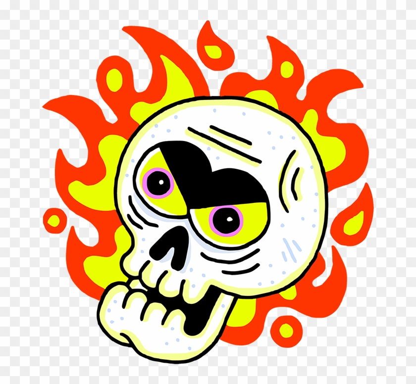 Anger - Anger - Free Transparent PNG Clipart Images Download