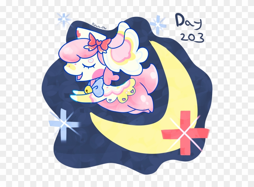 Daily Pic Day - Cartoon - Free Transparent PNG Clipart Images Download