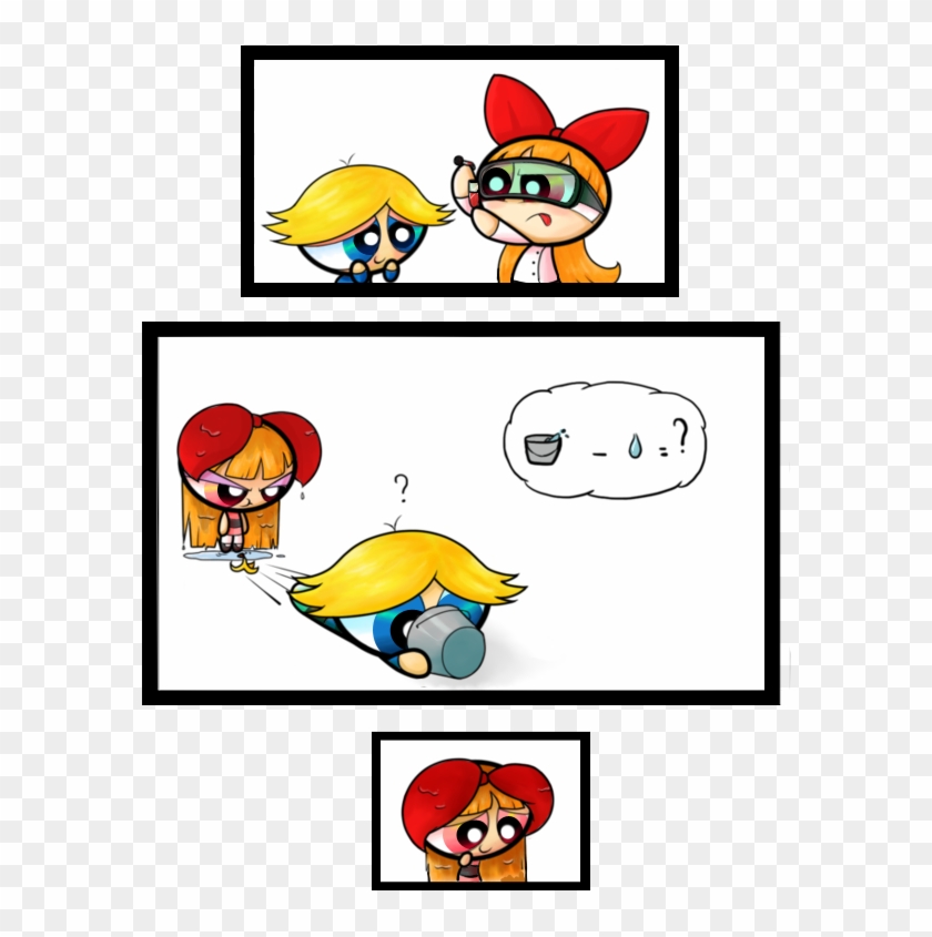 Comics - Full Size PNG Clipart Images Download