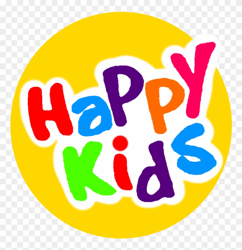 Kerko - Graphic Design - Free Transparent PNG Clipart Images Download