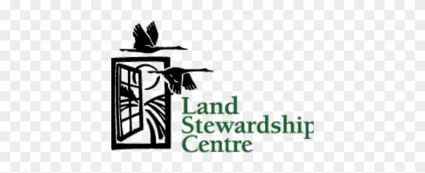 Blocks Clipart Stewardship - Illustration - Full Size PNG Clipart ...