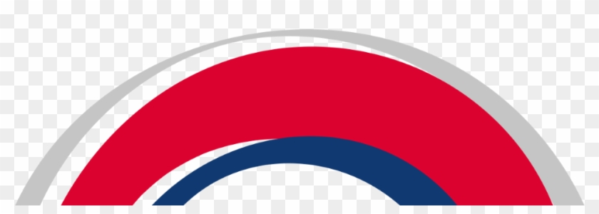 Home - Circle - Free Transparent PNG Clipart Images Download