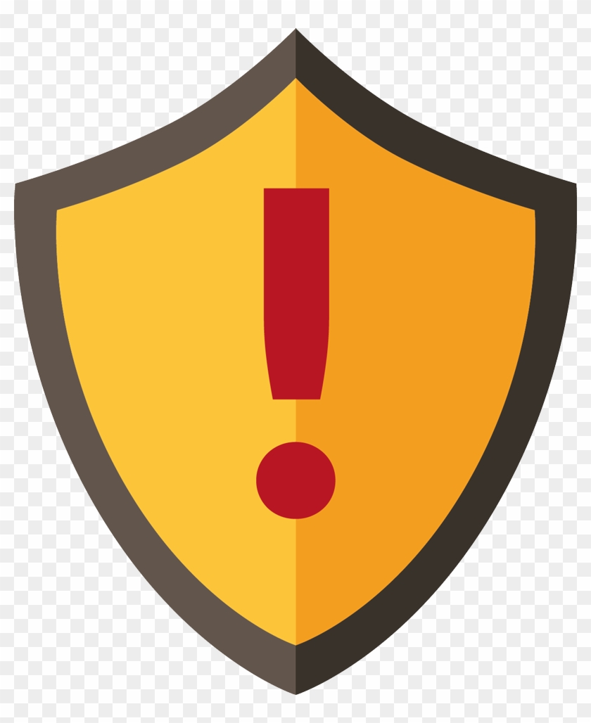 Strategy - Crest - Free Transparent PNG Clipart Images Download