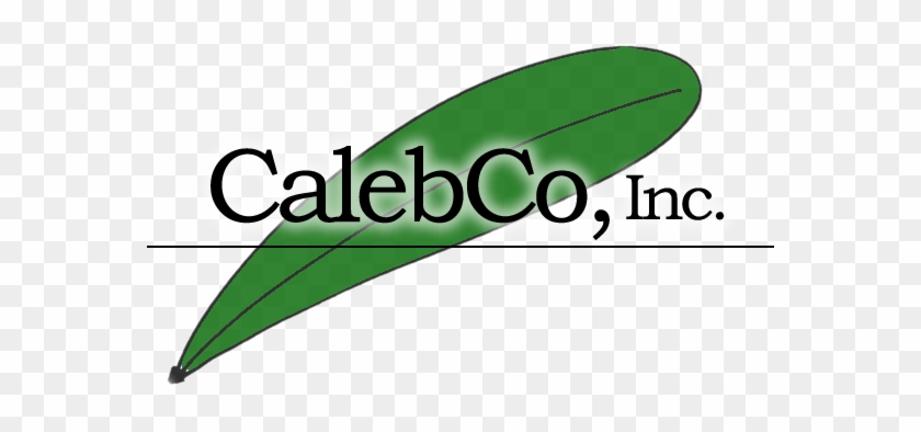 Google Docs Lesson - Graphic Design - Full Size PNG Clipart Images Download