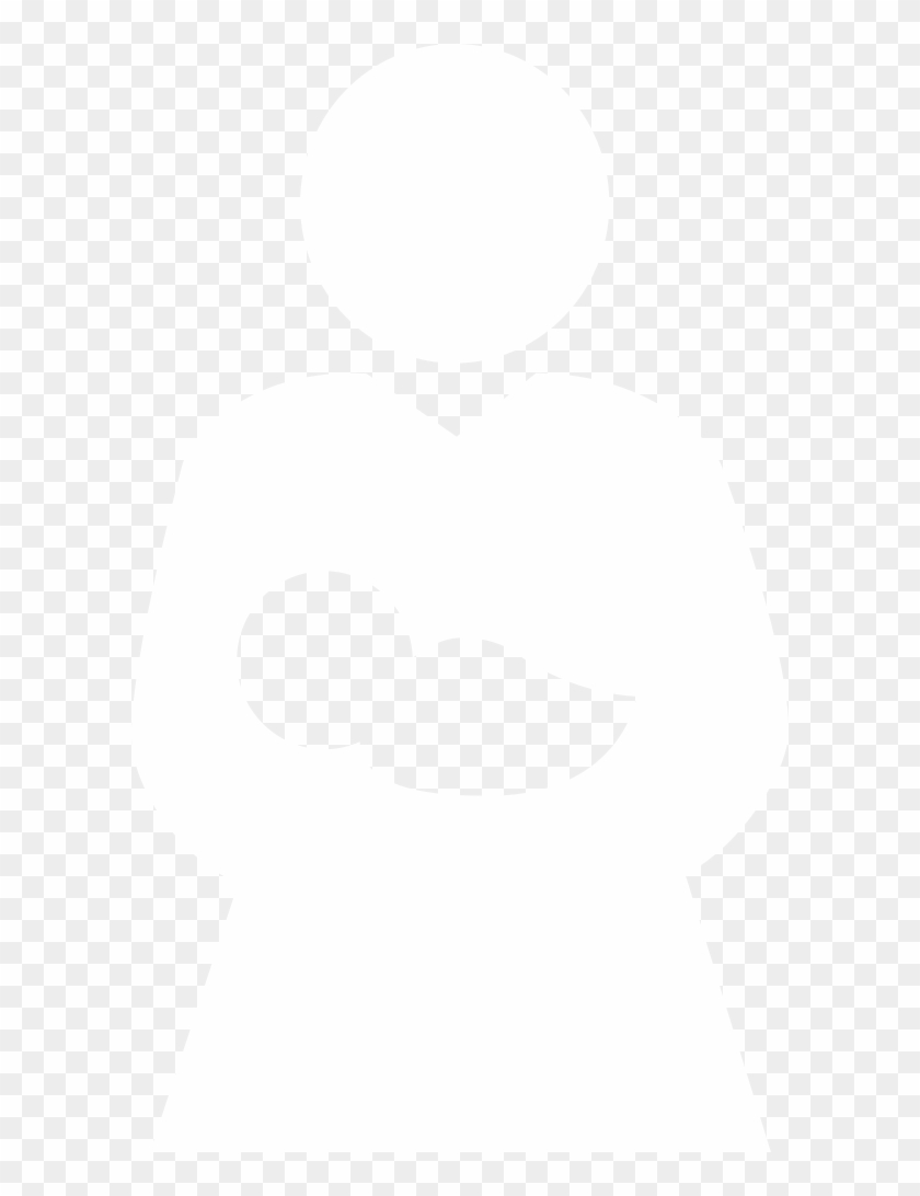 Surrogate Mother Icon - Full Size PNG Clipart Images Download