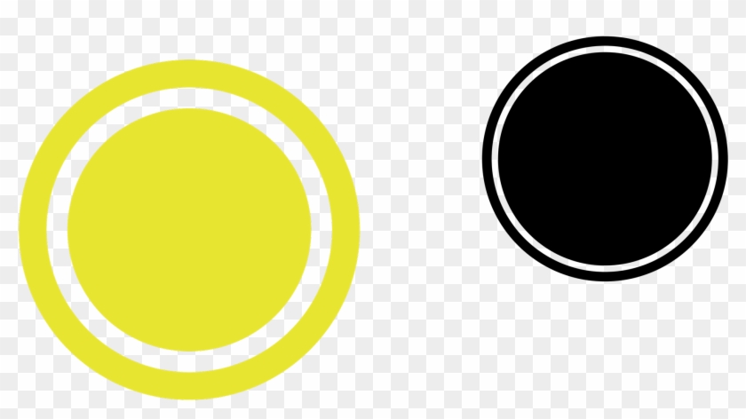 Listen Now - Maxine-logo - Listen Now - Maxine-logo - Free Transparent ...