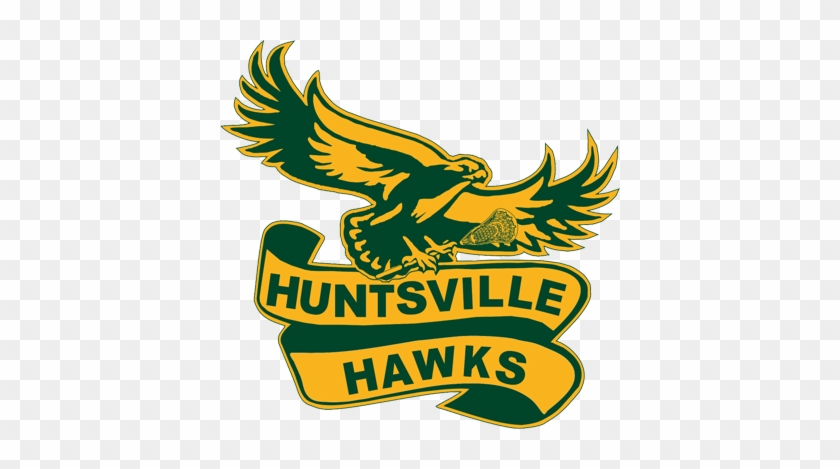 Buckeye Union High School - Full Size PNG Clipart Images Download