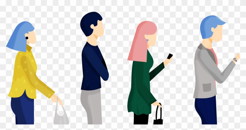 Cartoon - Free Transparent PNG Clipart Images Download