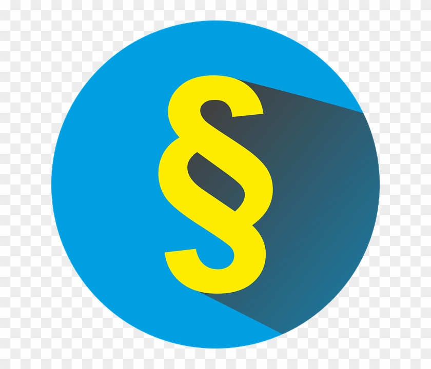 Business - Number - Free Transparent PNG Clipart Images Download