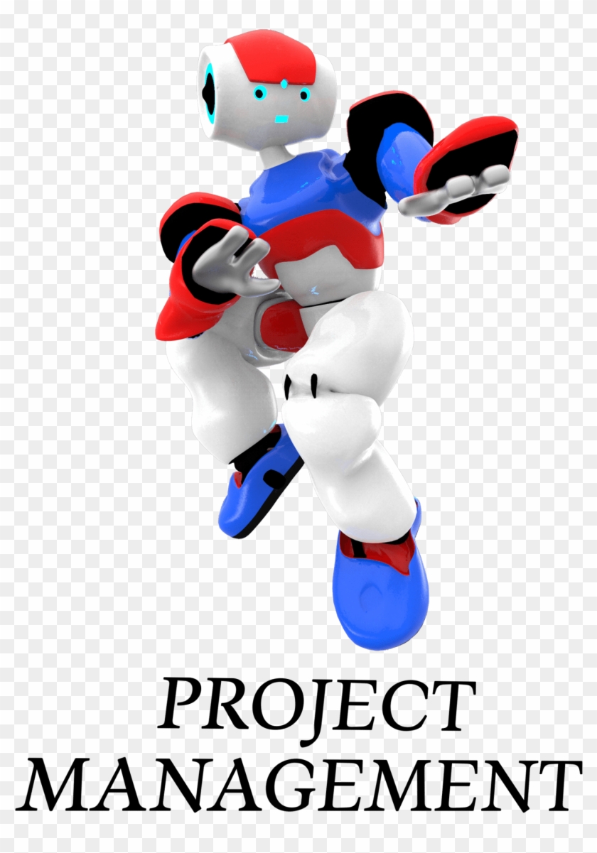 Cartoon - Free Transparent PNG Clipart Images Download