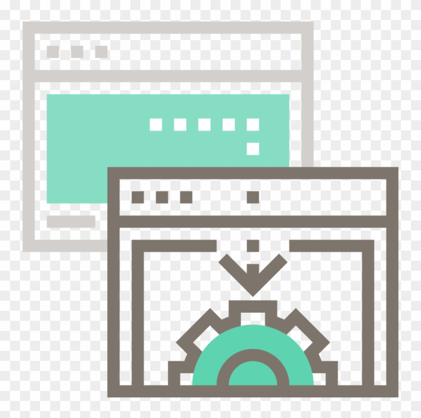 Embedding Video - Backup - Free Transparent PNG Clipart Images Download