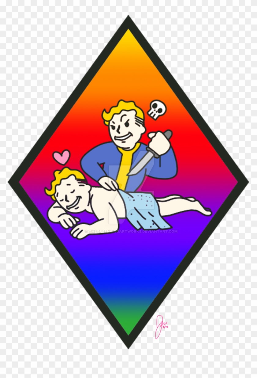 Thegreenkingartworks Confirmed Bachelor - Cartoon - Free Transparent ...