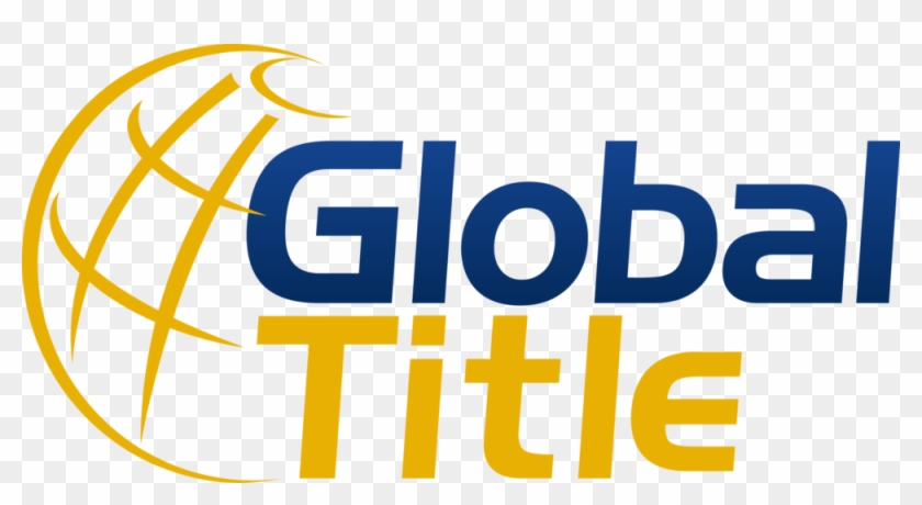 Title Clip Art - Free Transparent PNG Clipart Images Download