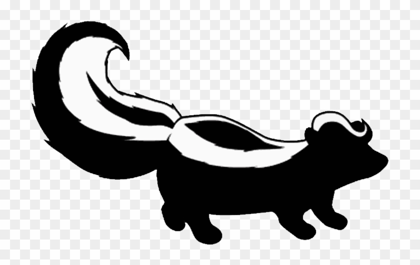 Trademark - Free Transparent PNG Clipart Images Download