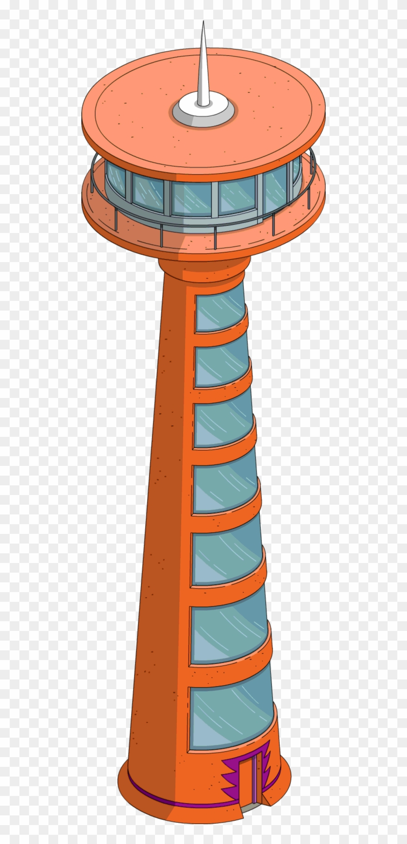 The Food Needle - Food - Free Transparent PNG Clipart Images Download