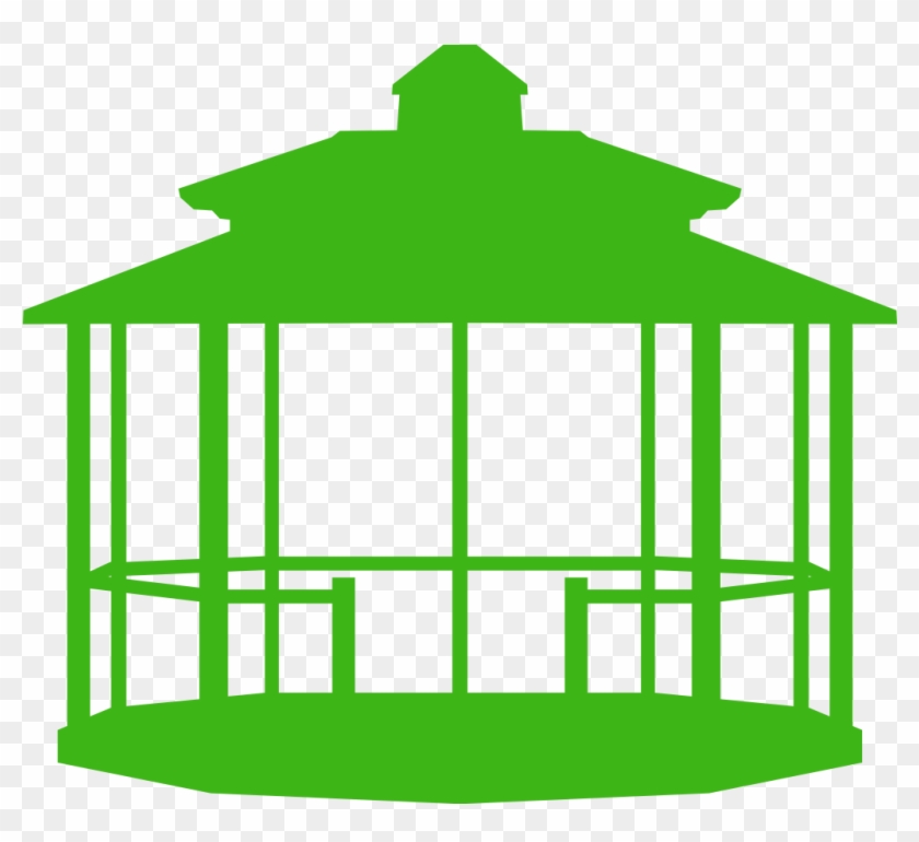 Clip Art - Free Transparent PNG Clipart Images Download