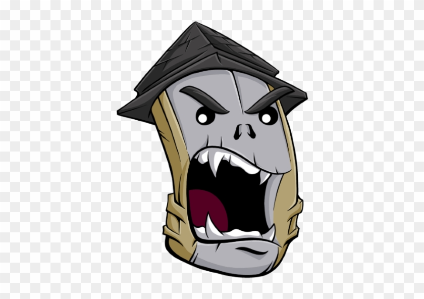 Real Genius Jordan Cochran - Full Size PNG Clipart Images Download