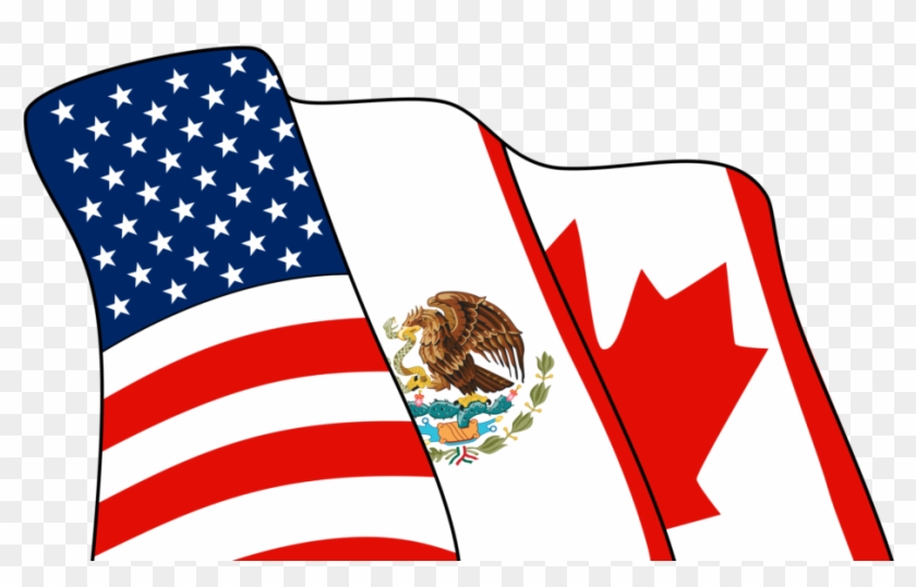 From Wikimedia Commons - Free Trade Zone Examples - Full Size PNG ...