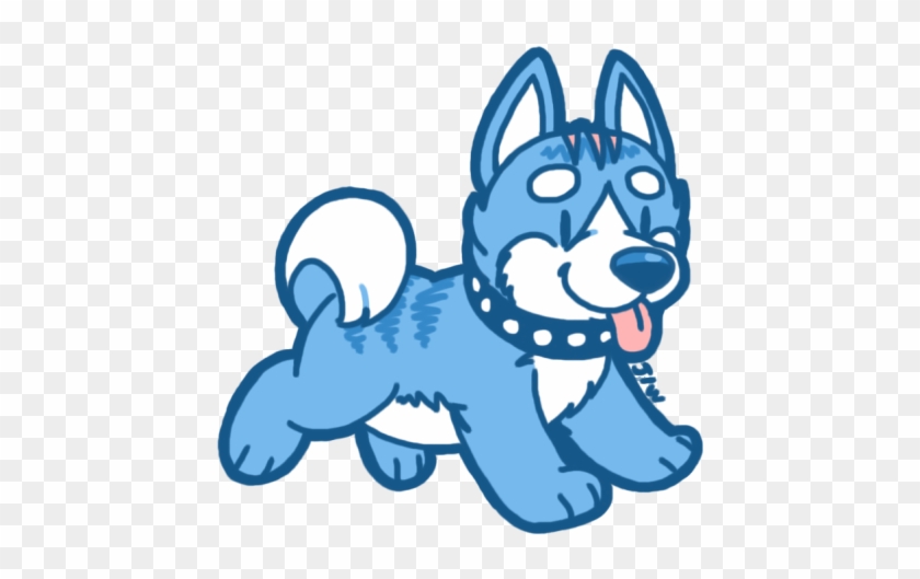 4 - Cartoon - Free Transparent PNG Clipart Images Download