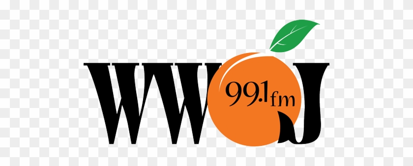 Wwoj 99 - - Wwoj - Free Transparent PNG Clipart Images Download