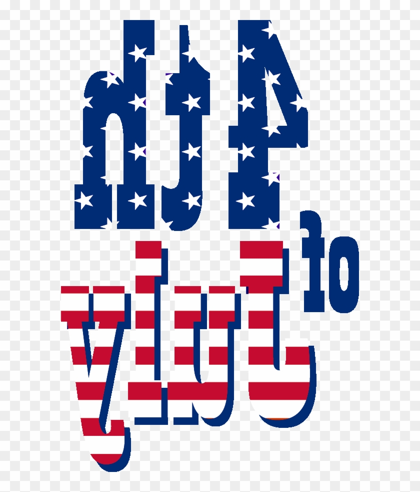 4th Of July Star Clipart Clipart Panda Free Clipart - 4th Of July Star ...