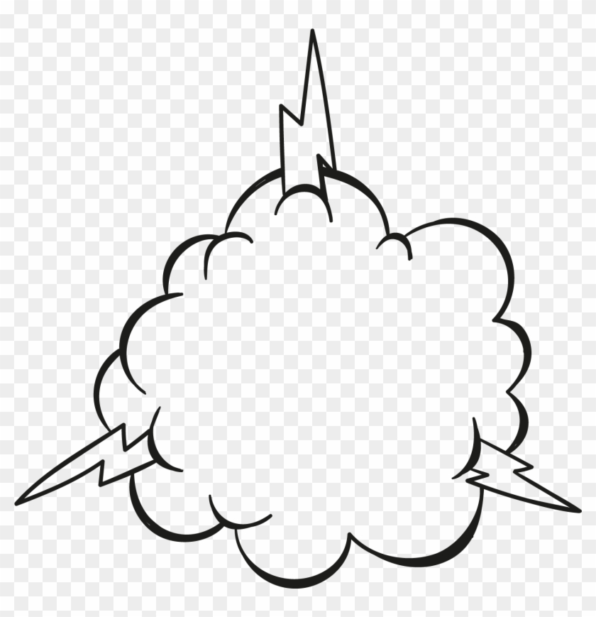Speech Balloon Cartoon Drawing Clip Art - Speech Balloon - Full Size ... Speech Balloon Cartoon Drawing Clip Art - Speech Balloon - Full Size ...