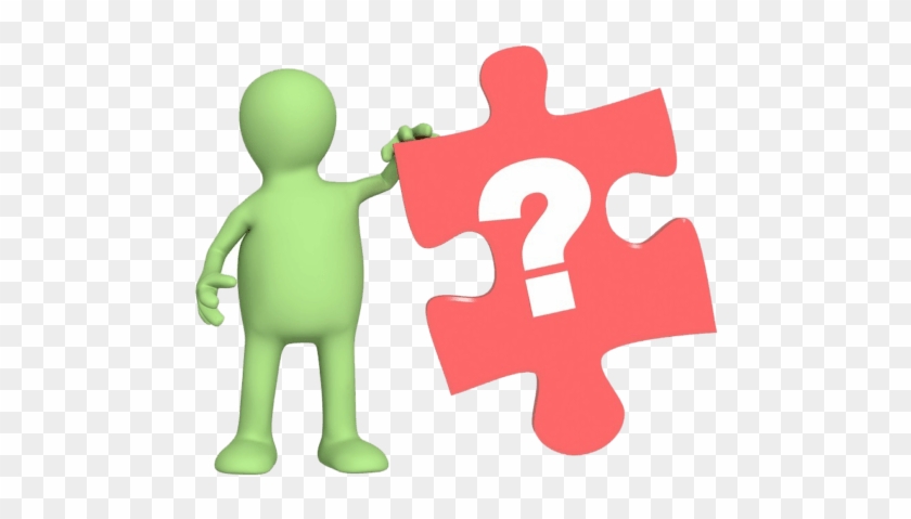 Philosopher Clipart Critical Listening - P4c - Free Transparent PNG ...