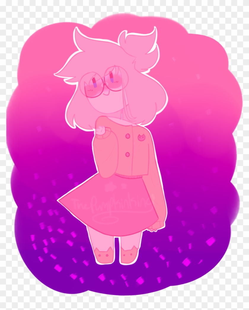 Theradpumpkinking Ew Stop Listening To Vocaloid Weeb - Painting - Free ...