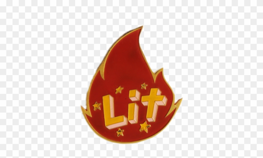 Emblem - Free Transparent PNG Clipart Images Download