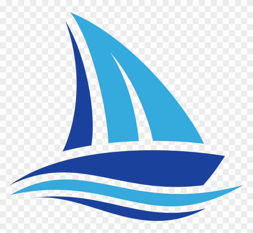 Be The Wave - Be The Wave - Free Transparent PNG Clipart Images Download