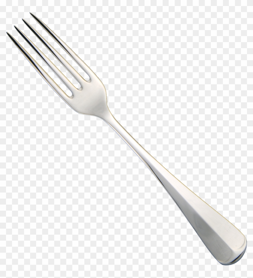 Fork Transparent Background - Clip Art - Free Transparent PNG Clipart ...