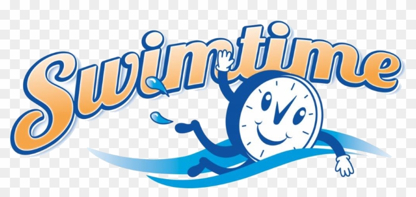 Toggle Navigation - Toggle Navigation - Free Transparent PNG Clipart ...