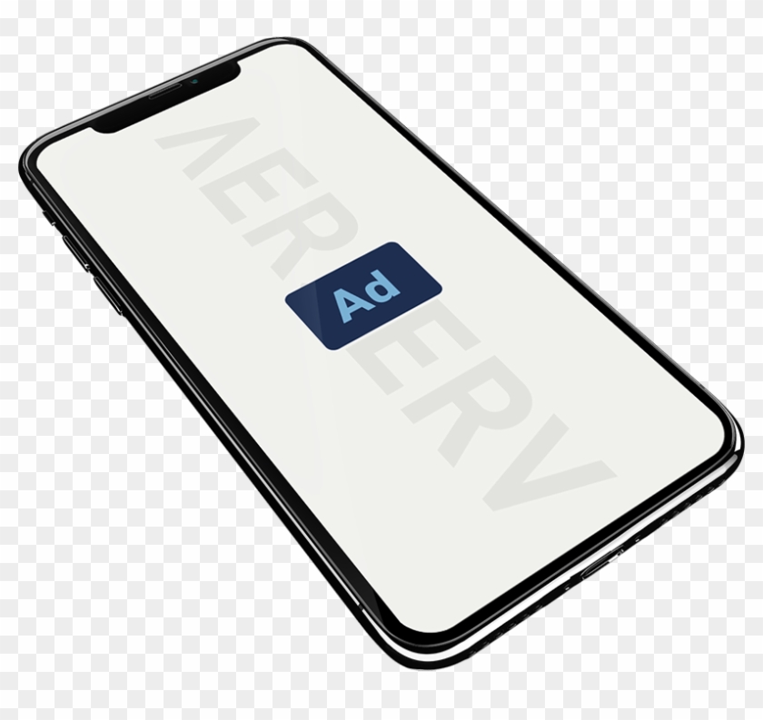 Advertising - Free Transparent PNG Clipart Images Download