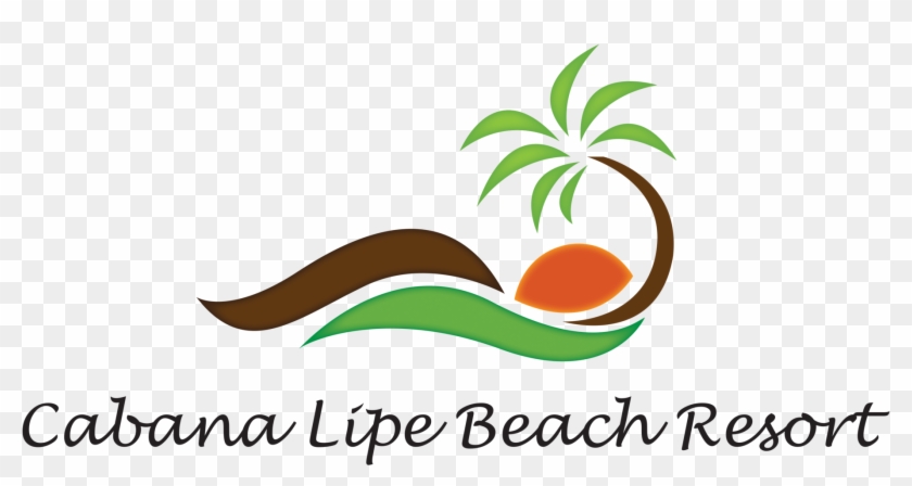 Ko Lipe - Free Transparent PNG Clipart Images Download