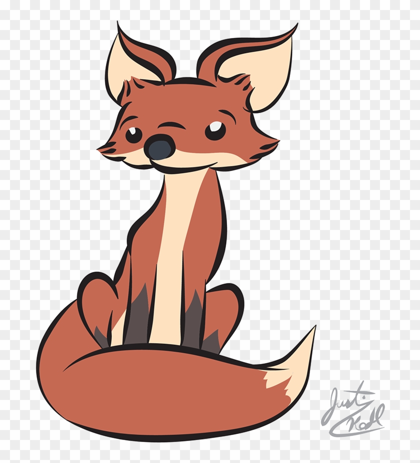 Color Palette - Cartoon - Free Transparent PNG Clipart Images Download