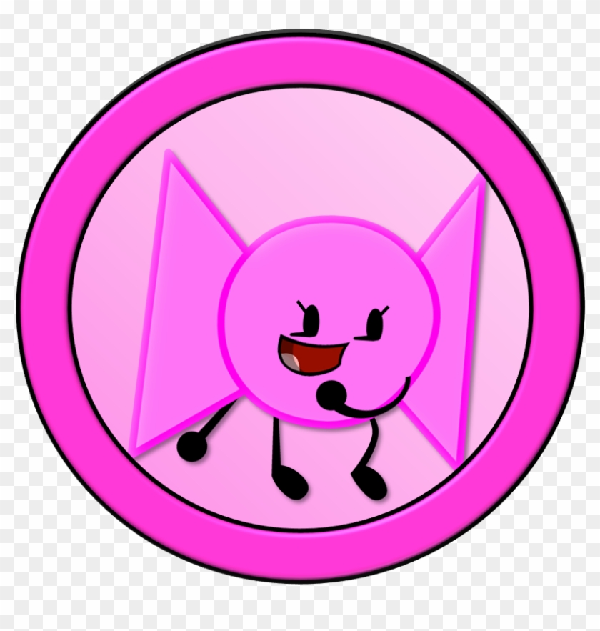 Inanimate Insanity - Object Overload Paper Airplane - Full Size PNG ...