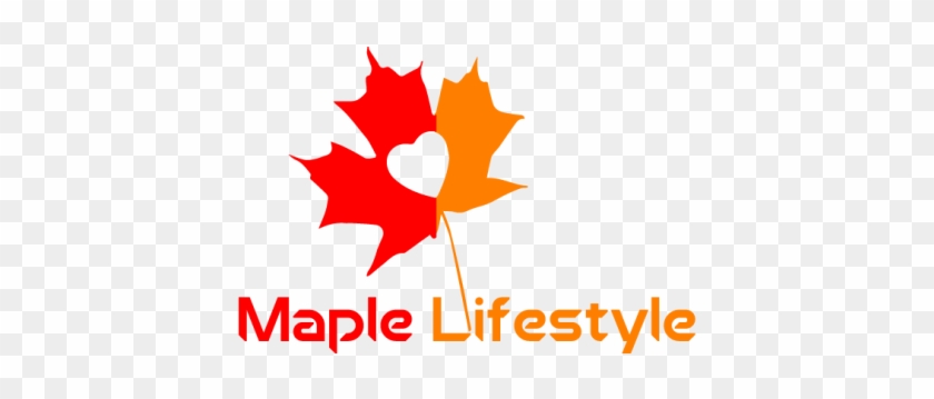 Maple - Free Transparent PNG Clipart Images Download