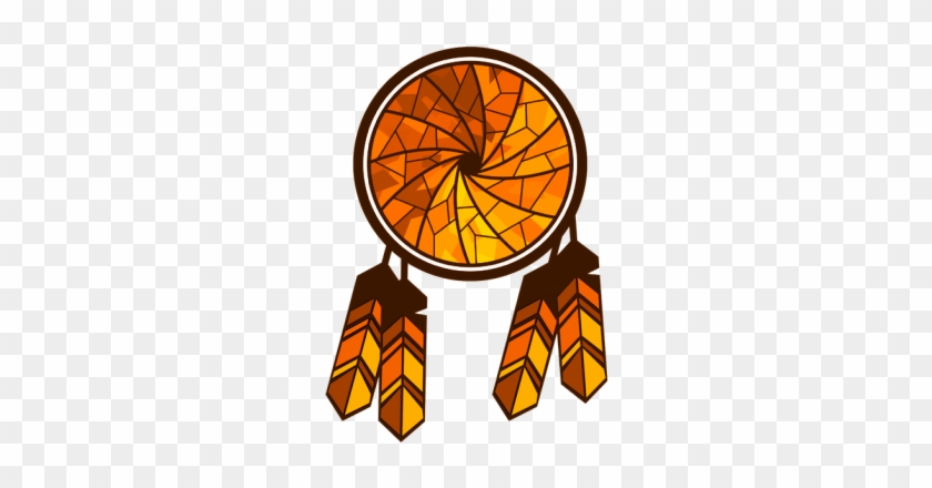 Native American Coffee - Coffee - Free Transparent PNG Clipart Images ...