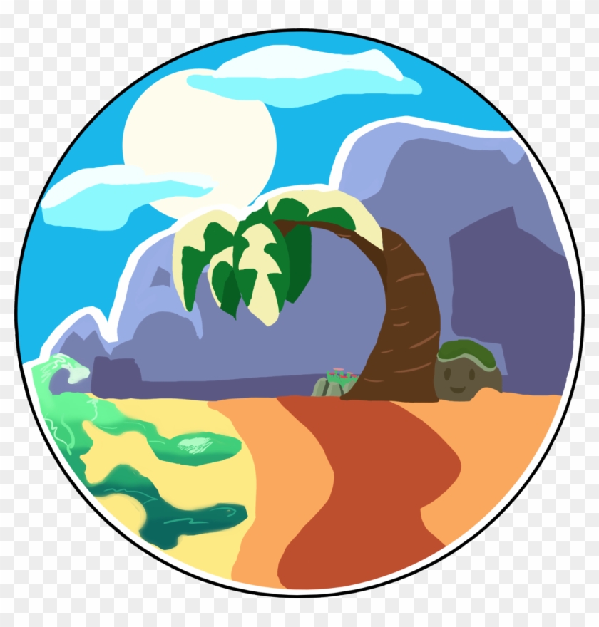 Discord Icons For Servers Duascerve Wallpaper