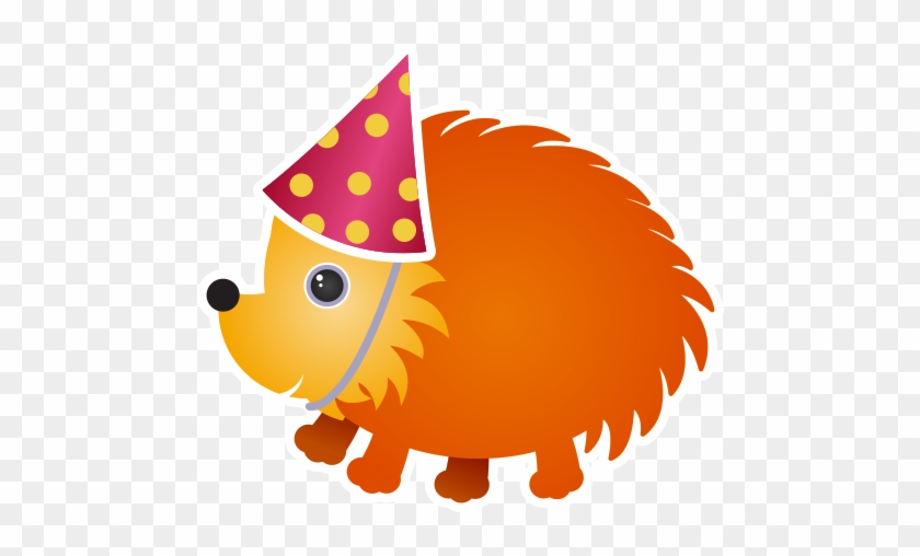 No Comments Yet - No Comments Yet - Free Transparent PNG Clipart Images ...